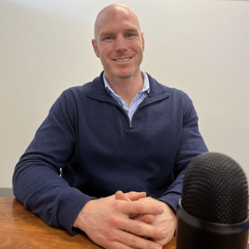 David Pocock has spent a lifetime playing against the climate clock ...