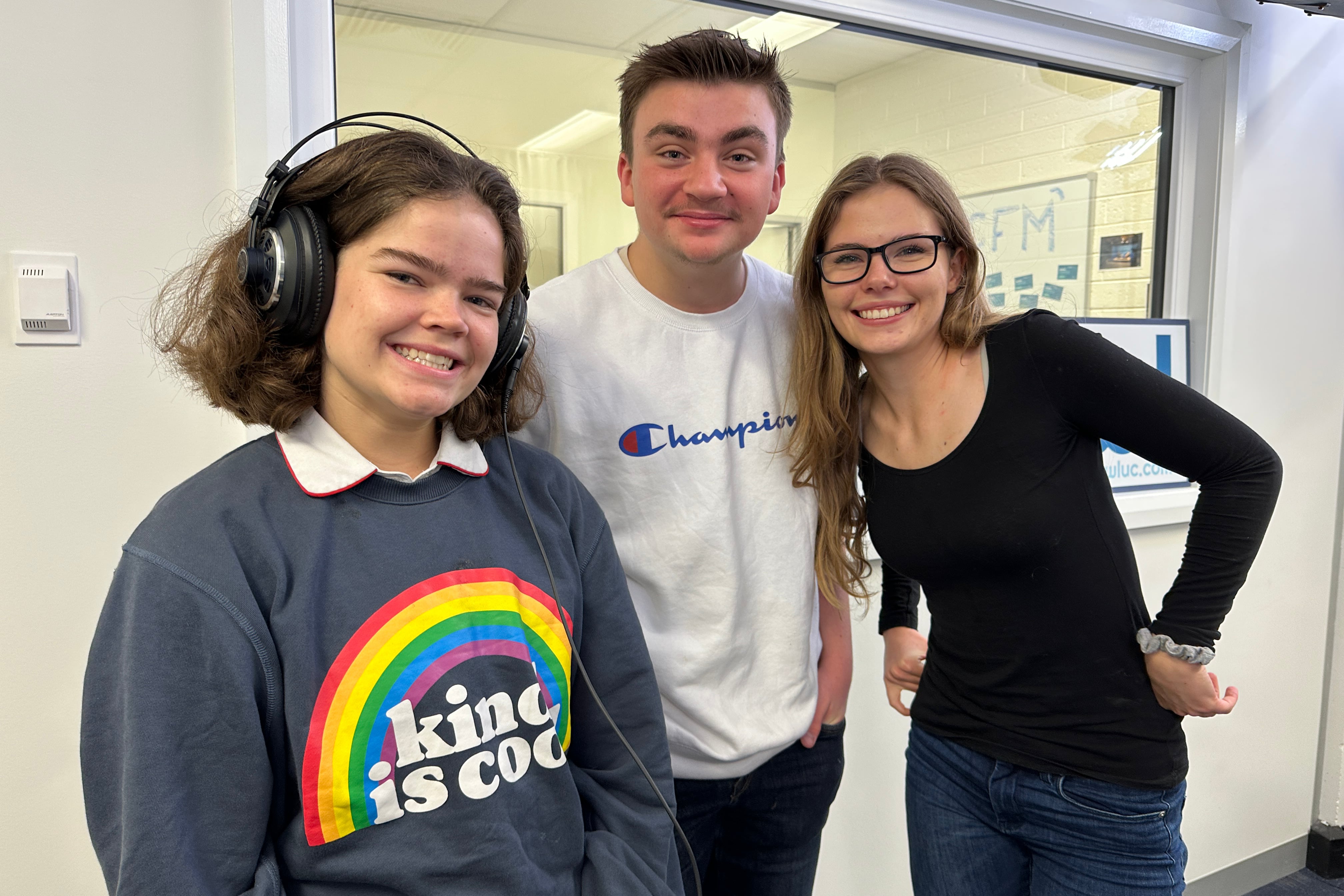 Long Brunch - Monday 27 March, 2023 - The Owl