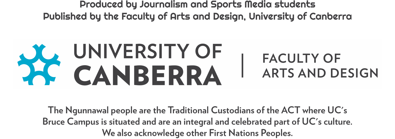 The world of fanfiction: which sites will further your addiction? - The Owl