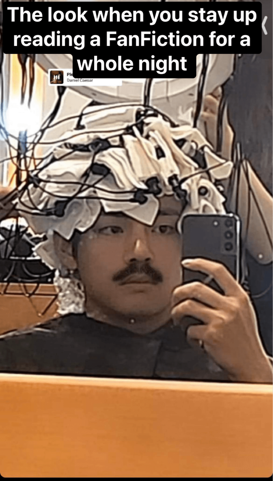 The world of fanfiction: which sites will further your addiction? - The Owl