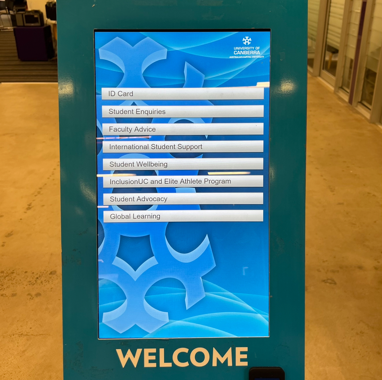 A student's guide to financial support at UC - The Owl